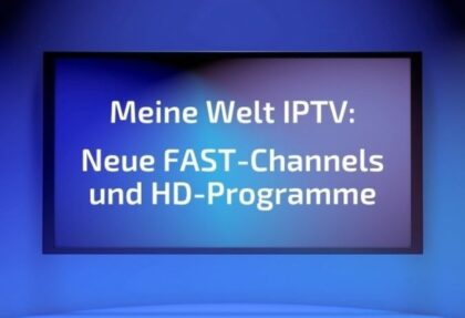 Streaming | Meine Welt IPTV – E-Werke Frastanz