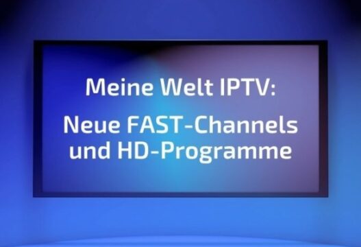 Streaming | Meine Welt IPTV – E-Werke Frastanz