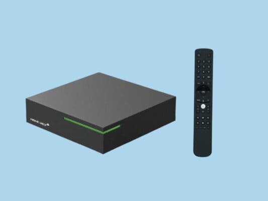 Streaming | Meine Welt IPTV – E-Werke Frastanz