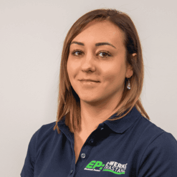 Team – E-Werke Frastanz